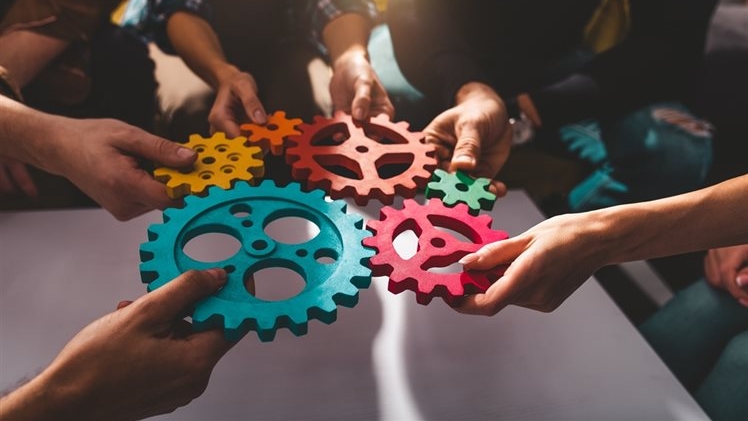 Praktijkvoorbeelden - TNO Leernetwerken